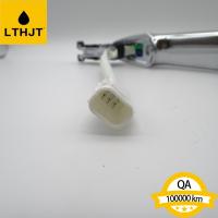 China New LTHJT Auto Parts Door Handle Inductance for CROWN GRS182 (OE 69210-0N010 69210-06090 69210-0E010-C0) 12 Months Warranty for sale