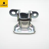 China Auto Parts Door Hinge for Camry ACV40 68740-0P010 68720-3503168740-02061 68720-0N010 for sale