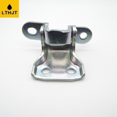 China Auto Parts Door Hinge for Camry ACV40 68740-0P010 68720-3503168740-02061 68720-0N010 for sale