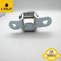 China Auto Parts Door Hinge for Camry ACV40 68740-0P010 68720-3503168740-02061 68720-0N010 for sale