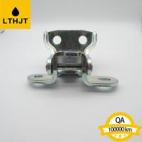 China Auto Parts Door Hinge for Camry ACV40 68740-0P010 68720-3503168740-02061 68720-0N010 for sale