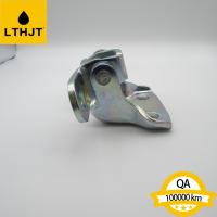 China Auto Parts Door Hinge for Camry ACV40 68740-0P010 68720-3503168740-02061 68720-0N010 for sale
