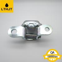 China Auto Parts Door Hinge for Camry ACV40 68740-0P010 68720-3503168740-02061 68720-0N010 for sale