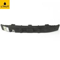 China Auto Parts Front Bumper Absorber for COROLLA ZRE151/152 52611-02360 for sale