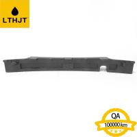 China Auto Parts Front Bumper Absorber for COROLLA ZRE151/152 52611-02360 for sale