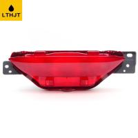 China Auto Parts Rear Fog Light for IZOA MAXA10 81480-F4020 for sale