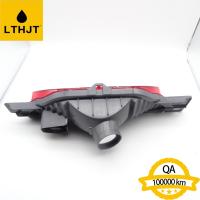 China Auto Parts Rear Fog Light for IZOA MAXA10 81480-F4020 for sale
