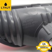China Auto Parts Rear Fog Light for IZOA MAXA10 81480-F4020 for sale