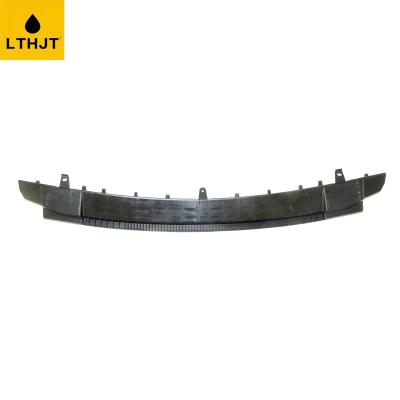 China Auto Parts Front Bumper Cover for COROLLA ZWE211 NRE210 52618-02260 for sale
