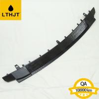 China Auto Parts Front Bumper Cover for COROLLA ZWE211 NRE210 52618-02260 for sale