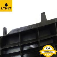 China Auto Parts Front Bumper Cover for COROLLA ZWE211 NRE210 52618-02260 for sale