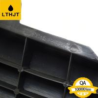 China Auto Parts Front Bumper Cover for COROLLA ZWE211 NRE210 52618-02260 for sale