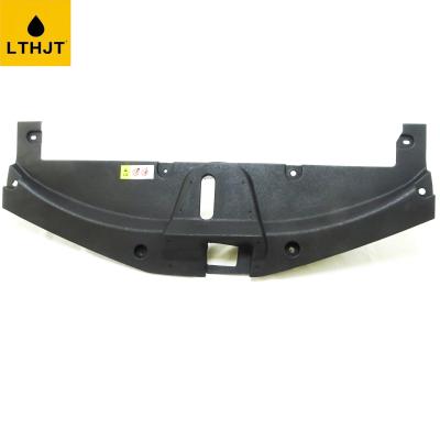 China 53289-02170 Auto Parts Upper Guard Board of Hybrid Water tank for COROLLA ZWE211 NRE210 5328902170 for sale