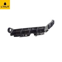 China 52563-0R080 525362-0R080 Auto Parts Rear Bumper Support short for RAV4 AXAH54 AXAH52 MXAA52 LH525630R080 RH525620R080 for sale