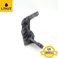 China 52563-0R080 525362-0R080 Auto Parts Rear Bumper Support short for RAV4 AXAH54 AXAH52 MXAA52 LH525630R080 RH525620R080 for sale