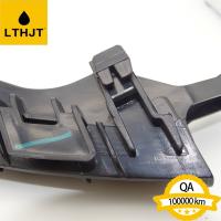 China 52563-0R080 525362-0R080 Auto Parts Rear Bumper Support short for RAV4 AXAH54 AXAH52 MXAA52 LH525630R080 RH525620R080 for sale