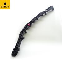 China 52156-0R080 52155-0R080 Auto Parts Rear Bumper Support long for RAV4 AXAH54/52 MXAA52 521560R080 521550R080 for sale