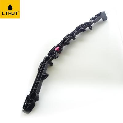 China 52156-0R080 52155-0R080 Auto Parts Rear Bumper Support long for RAV4 AXAH54/52 MXAA52 521560R080 521550R080 for sale