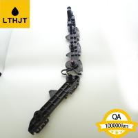 China 52156-0R080 52155-0R080 Auto Parts Rear Bumper Support long for RAV4 AXAH54/52 MXAA52 521560R080 521550R080 for sale