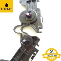 China 52156-0R080 52155-0R080 Auto Parts Rear Bumper Support long for RAV4 AXAH54/52 MXAA52 521560R080 521550R080 for sale