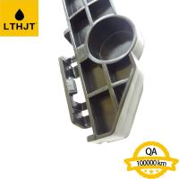 China 52156-0R080 52155-0R080 Auto Parts Rear Bumper Support long for RAV4 AXAH54/52 MXAA52 521560R080 521550R080 for sale