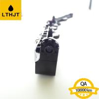 China 52156-0R080 52155-0R080 Auto Parts Rear Bumper Support long for RAV4 AXAH54/52 MXAA52 521560R080 521550R080 for sale