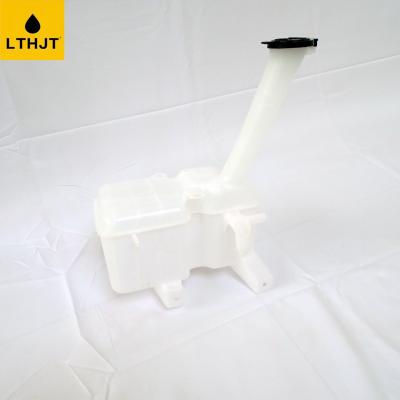 China 85315-0D200 Auto Parts Watering Can for VIOS NSP150/151 853150D200 for sale