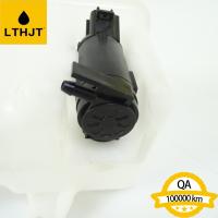China 85315-0D200 Auto Parts Watering Can for VIOS NSP150/151 853150D200 for sale