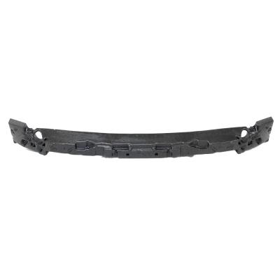 China Auto Parts Front Bumper Absorber for CAMRY AXVH71 52611-06470 for sale