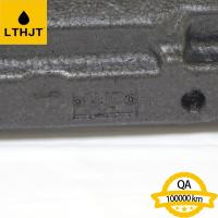 China Auto Parts Front Bumper Absorber for CAMRY AXVH71 52611-06470 for sale
