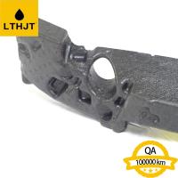 China Auto Parts Front Bumper Absorber for CAMRY AXVH71 52611-06470 for sale