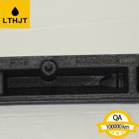 China Auto Parts Front Bumper Absorber for CAMRY AXVH71 52611-06470 for sale