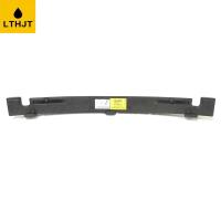 China Auto Parts Front Bumper Absorber for COROLLA ZRE182 52611-02350 for sale