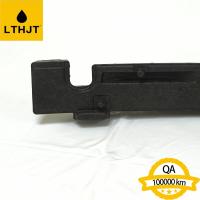 China Auto Parts Front Bumper Absorber for COROLLA ZRE182 52611-02350 for sale