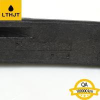 China Auto Parts Front Bumper Absorber for COROLLA ZRE182 52611-02350 for sale