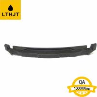 China Auto Parts Front Bumper Absorber for COROLLA ZRE182 52611-02350 for sale