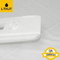 China Auto Parts Front Bumper Absorber for CROWN GRS182/188 52611-0N010 for sale