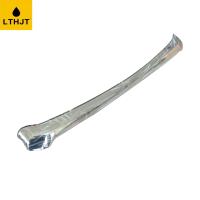 China Auto Parts Hood Trim Strip for Proda GRJ150 TRJ150 75770-60050 for sale