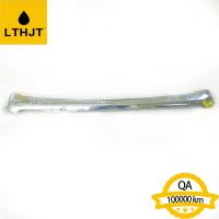 China Auto Parts Hood Trim Strip for Proda GRJ150 TRJ150 75770-60050 for sale