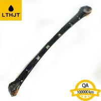 China Auto Parts Hood Trim Strip for Proda GRJ150 TRJ150 75770-60050 for sale