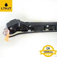 China Auto Parts Hood Trim Strip for Proda GRJ150 TRJ150 75770-60050 for sale