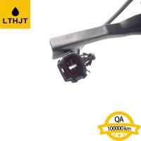 China Auto Parts Hood Lock for COROLLA ZRE181/182 53510-02730 53510-06230 53510-0D210 53510-0P020 53510-0N010 53510-YK010 for sale