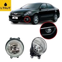 China Auto Parts Fog Lamp Acv51 for  CAMRY ACV40 ACV41 81220-06052 81210-06052 for sale