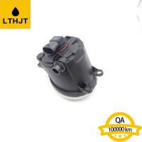 China Auto Parts Fog Lamp Acv51 for  CAMRY ACV40 ACV41 81220-06052 81210-06052 for sale