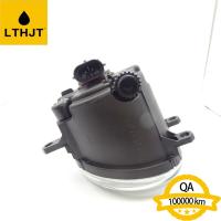 China Auto Parts Fog Lamp Acv51 for  CAMRY ACV40 ACV41 81220-06052 81210-06052 for sale