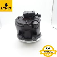 China Auto Parts Fog Lamp Acv51 for  CAMRY ACV40 ACV41 81220-06052 81210-06052 for sale
