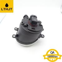 China Auto Parts Fog Lamp Acv51 for  CAMRY ACV40 ACV41 81220-06052 81210-06052 for sale