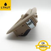 China Car Auto Spare Parts Roof Side air Outlet Regulator for LAND CRUISER GRJ200 OEM LH 88570-60151-A1  RH 88570-60141-A1 for sale