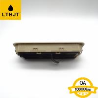 China Car Auto Spare Parts Roof Side air Outlet Regulator for Prado 150 62985-60020-A2 for sale