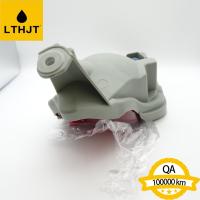China 81490-48020 81480-48020 Auto Parts Rear Fog Light for Lexus AGL10 8149048020 8148048020 for sale